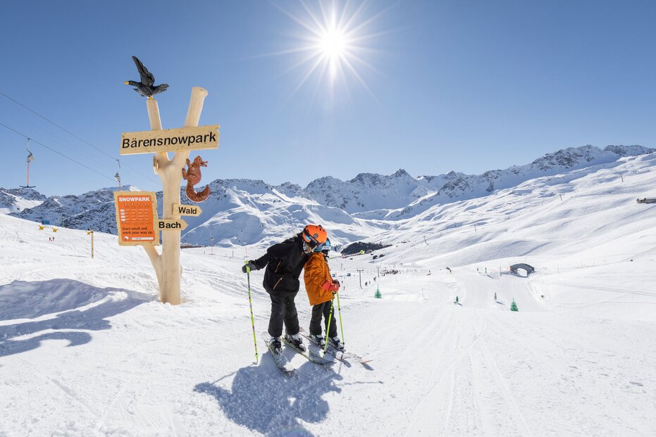 Alle Tickets für Arosa Lenzerheide – Winter & Sommer
